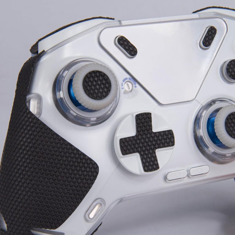 Tay Cầm Flydigi Apex 4 - Tay Cầm Chơi Game Apex 4, Bluetooth Wireless ...